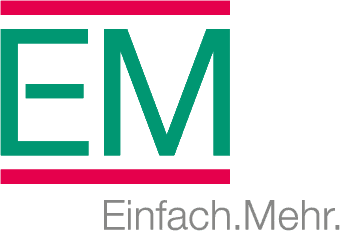 Referenzen - D.O.G. GmbH